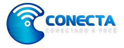 Provedor Conecta – Internet Fibra Óptica